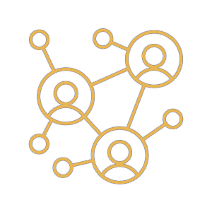 COLOPIG | ALL YOU NEED TO WIN